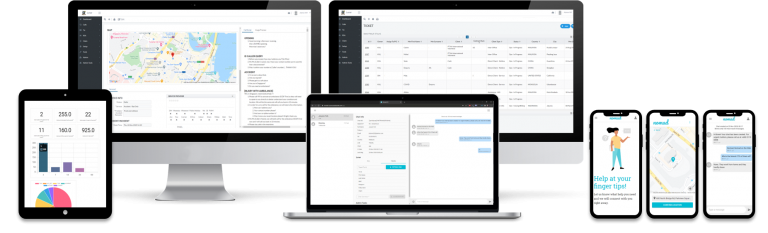 Across Asia Assist - Roadside Assistance, Medical Evacuation ...